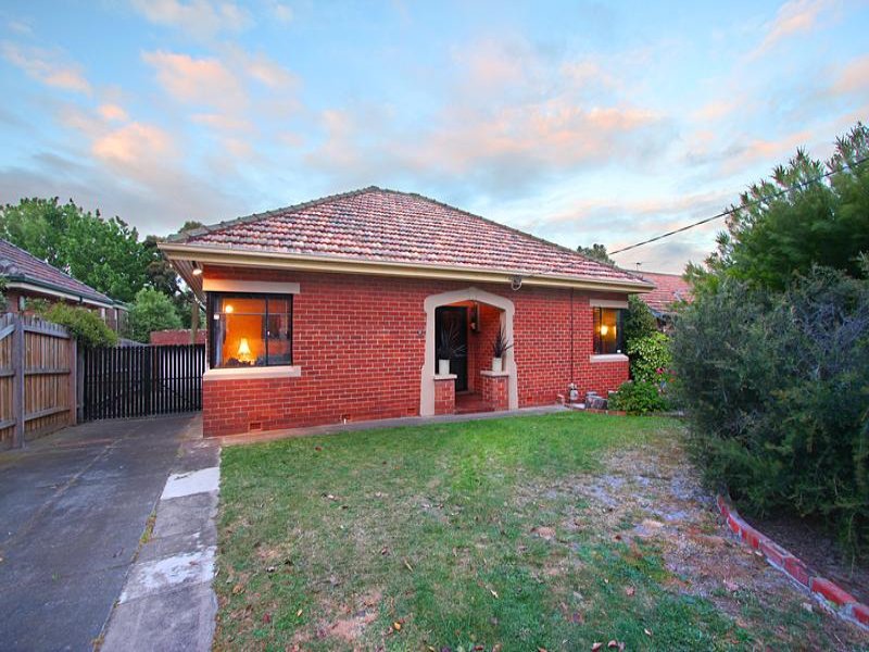 11 Fintonia Street, Hughesdale, VIC 3166 - realestate.com.au