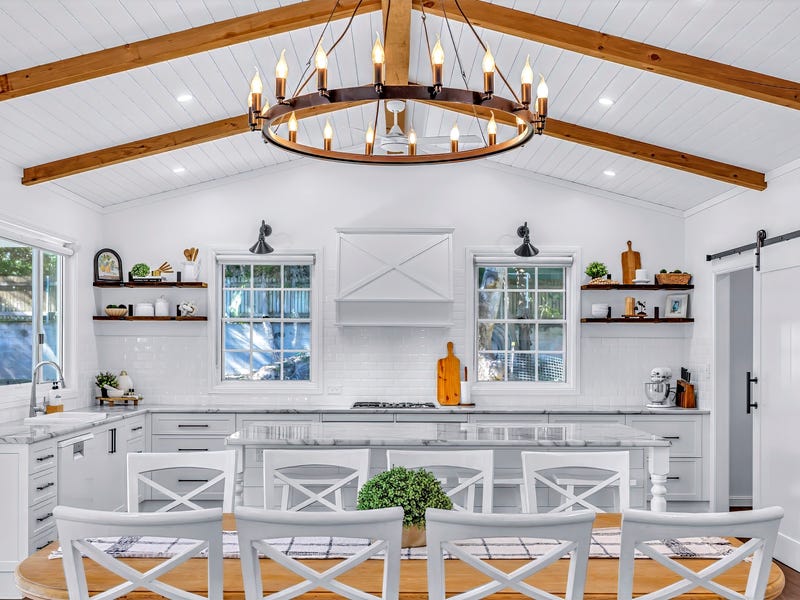 Real Estate & Property for Sale in Dingo, QLD 4702 (+1 location) Pg. 5 ...