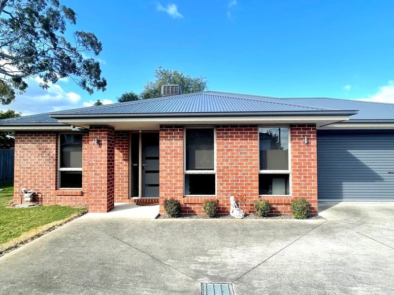 98A Marley Street, Sale, Vic 3850 - Property Details