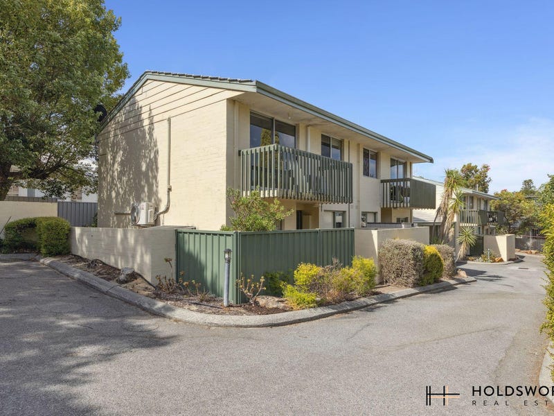 1/98 Moulden Avenue, Yokine, WA 6060 - Property Details