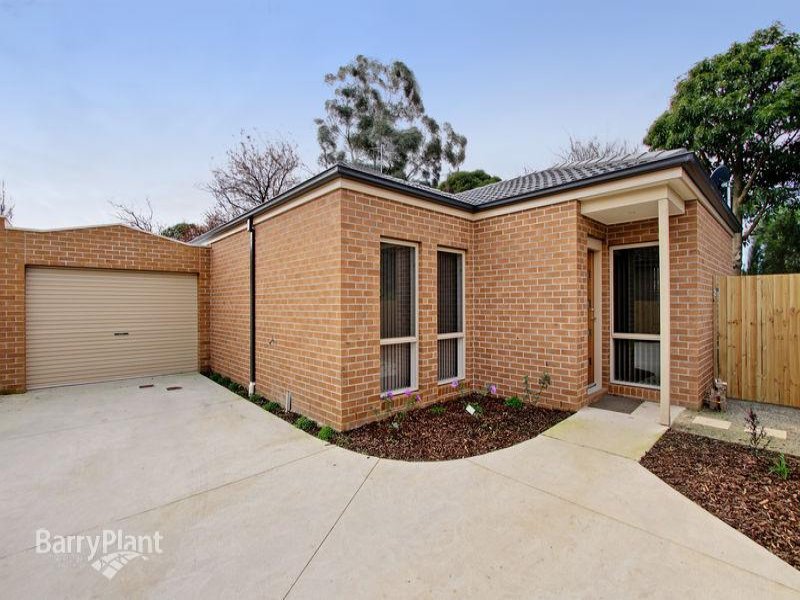 2/753 Stud Road, Scoresby, VIC 3179 - realestate.com.au