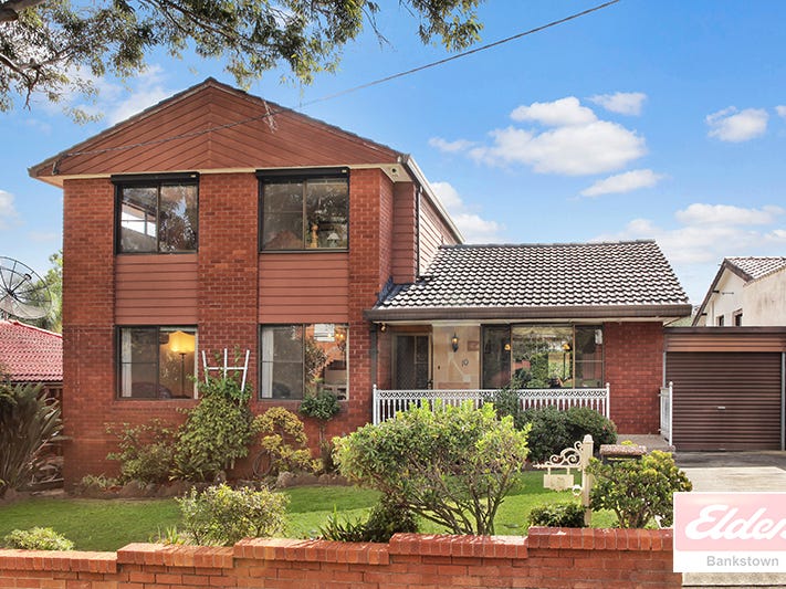 10 Wren Street, Condell Park, NSW 2200 - realestate.com.au