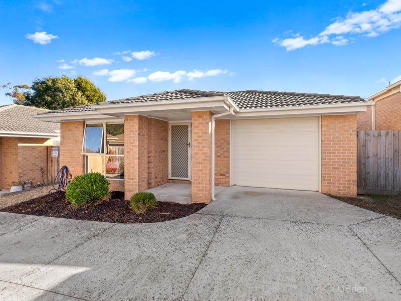 3/289 Stony Point Road, Crib Point, VIC 3919 - realestate.com.au