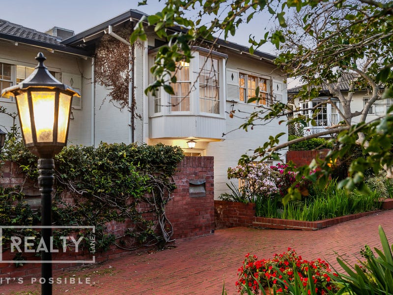 5/128 Forrest Street, Peppermint Grove, WA 6011 - realestate.com.au