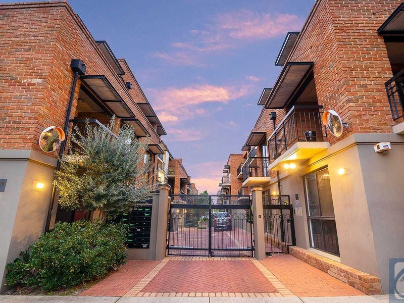 Rental Properties and Real Estate in Perth, WA Pg. 2 - realestate.com.au