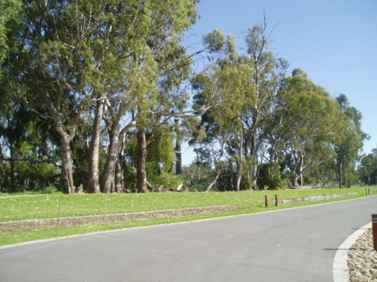 2 King George Street, Cohuna, VIC 3568 - realestate.com.au