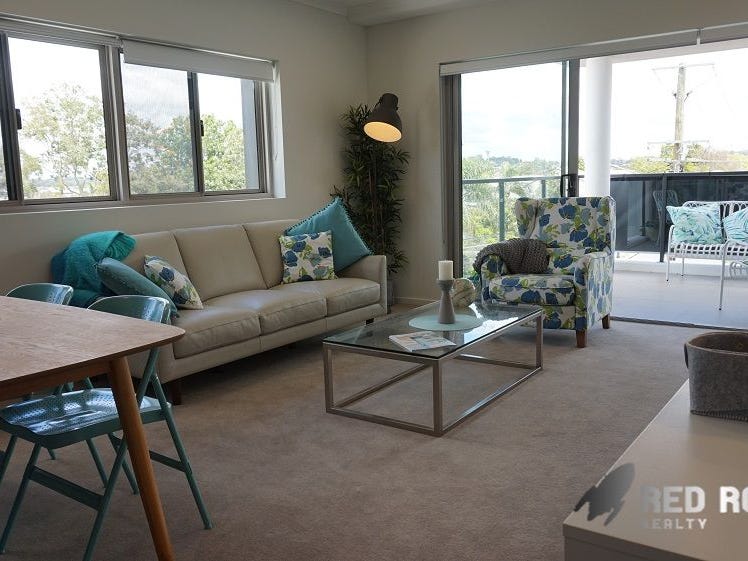 30 Cinderella Drive, Springwood, QLD 4127 - realestate.com.au