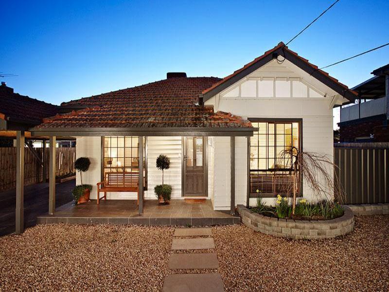 17 Naroon Road, Alphington, Vic 3078 - Property Details