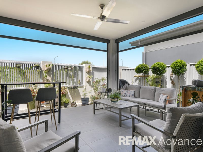 Retirement villages & retirement living for Sale in Australia ...