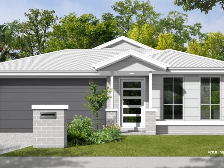 78 Cedar Drive, Burpengary, QLD 4505 - realestate.com.au