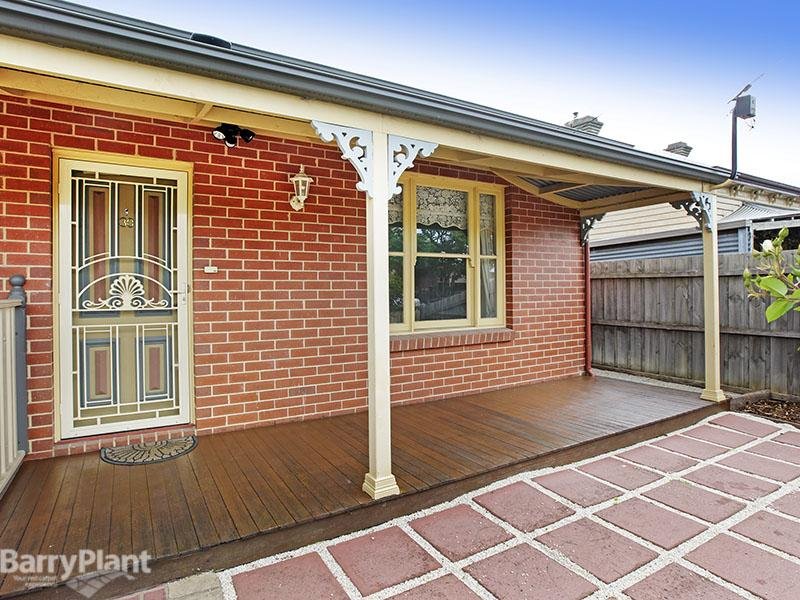 1/30 Preston Street, Geelong West, VIC 3218 - realestate.com.au