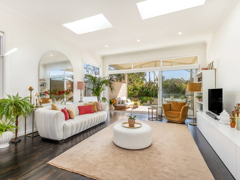 Real Estate & Property for Sale in Cronulla, NSW 2230 (+4 locations) Pg ...