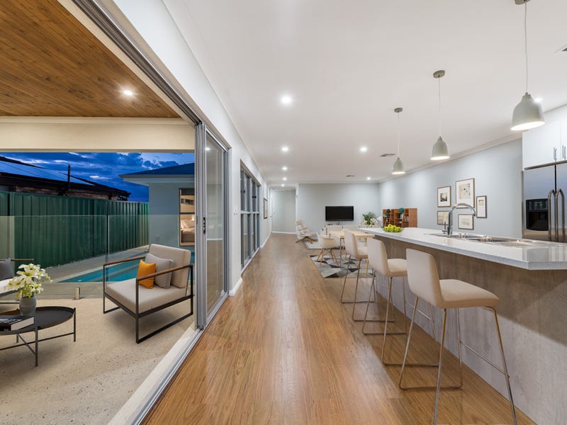 138A Chittering Road, Bullsbrook, WA 6084 - Property Details