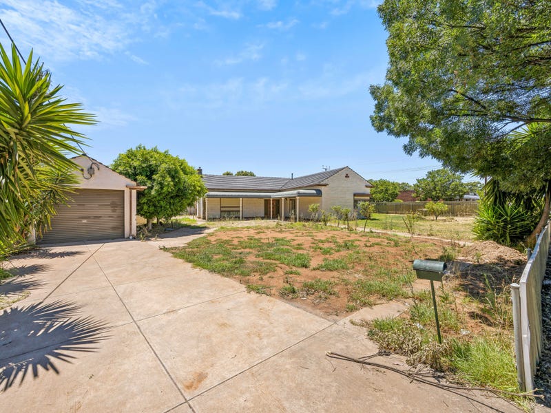 721 Lower North East Road, Paradise, SA 5075 - Property Details