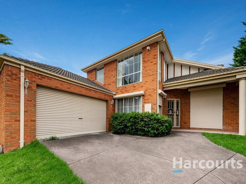 53 Telford Drive, Berwick, VIC 3806 - realestate.com.au