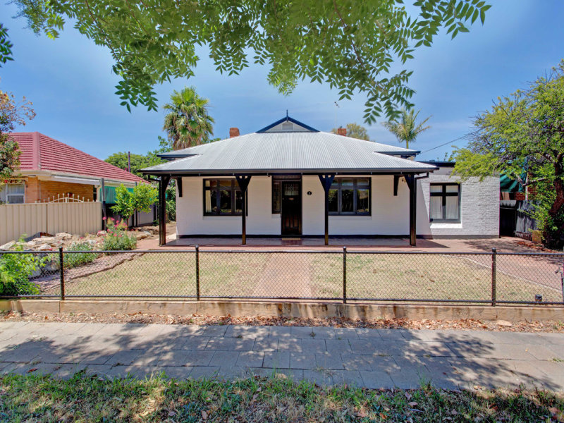 3 French Street, Broadview, SA 5083 - Property Details