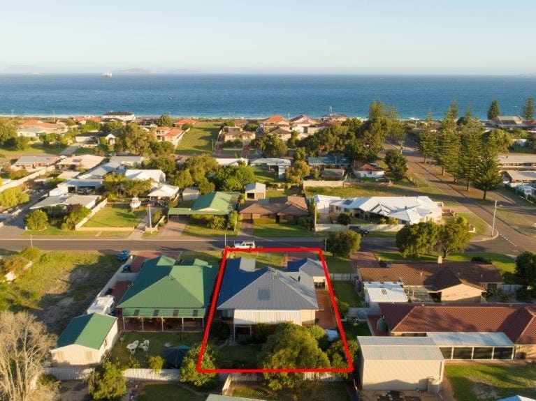 41 Mitchell Street, Castletown, WA 6450 - Property Details