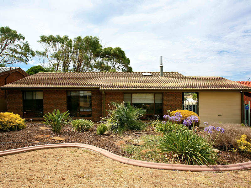 21 Domain Street, Moana, SA 5169 - Property Details