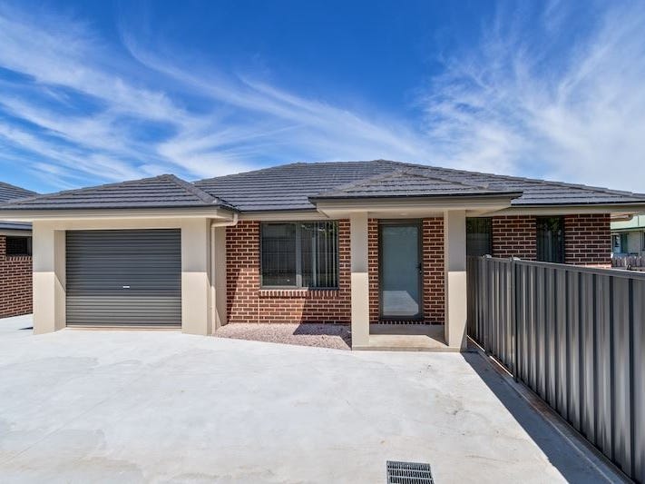 3/86 Middle Road, Devonport, TAS 7310 - realestate.com.au