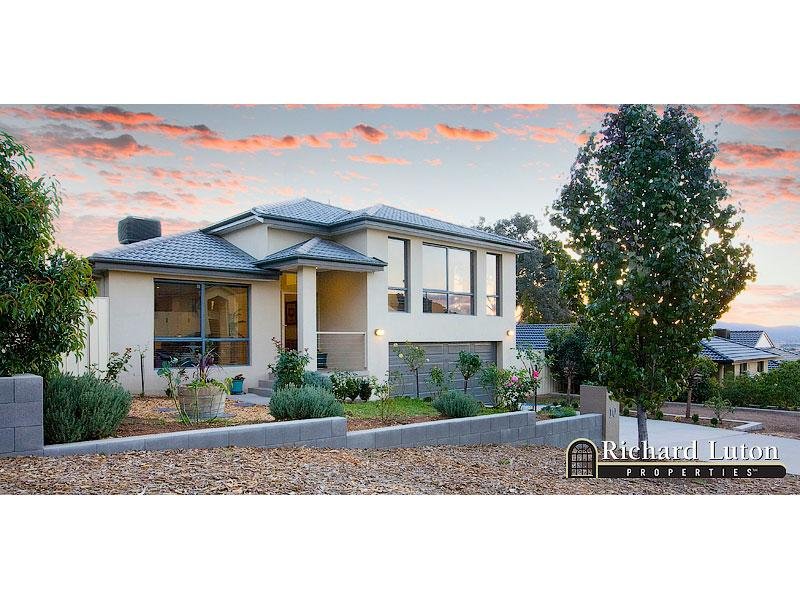 10 Alison Ashby Crescent, Banks, ACT 2906 - Property Details