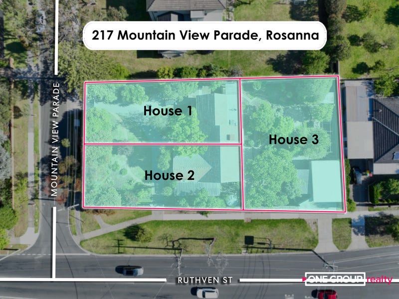 Houses for Sale in Viewbank, VIC 3084 (+2 locations) Pg. 2 - realestate ...