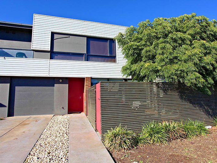 179A David Drive, Sunshine West, VIC 3020 - realestate.com.au