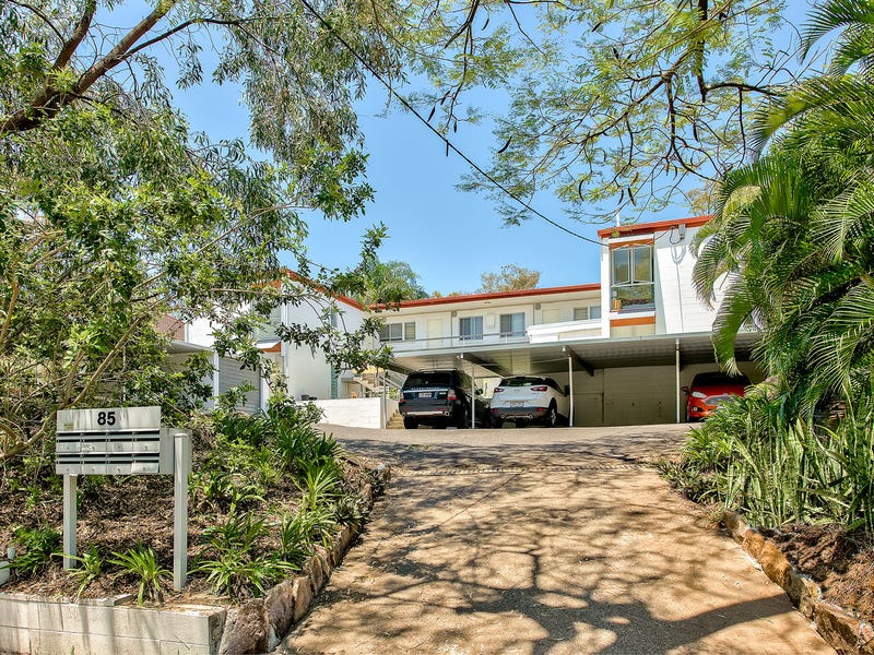 85 Ryan Street, West End, QLD 4101 - realestate.com.au