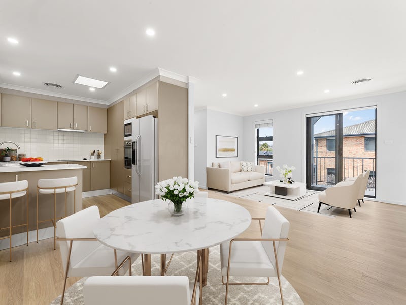 12 Lavender Lane, Harrison, ACT 2914 - Property Details