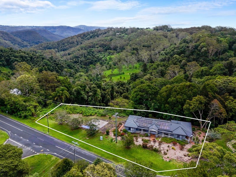 Real Estate & Property for Sale in Mapleton, QLD 4560 - realestate.com.au