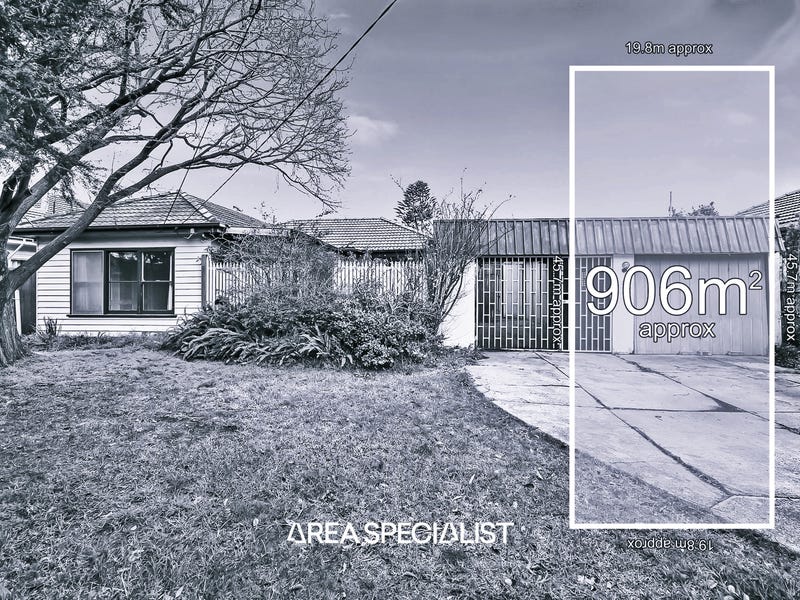 6 Susan Street, Mordialloc, Vic 3195 - Property Details