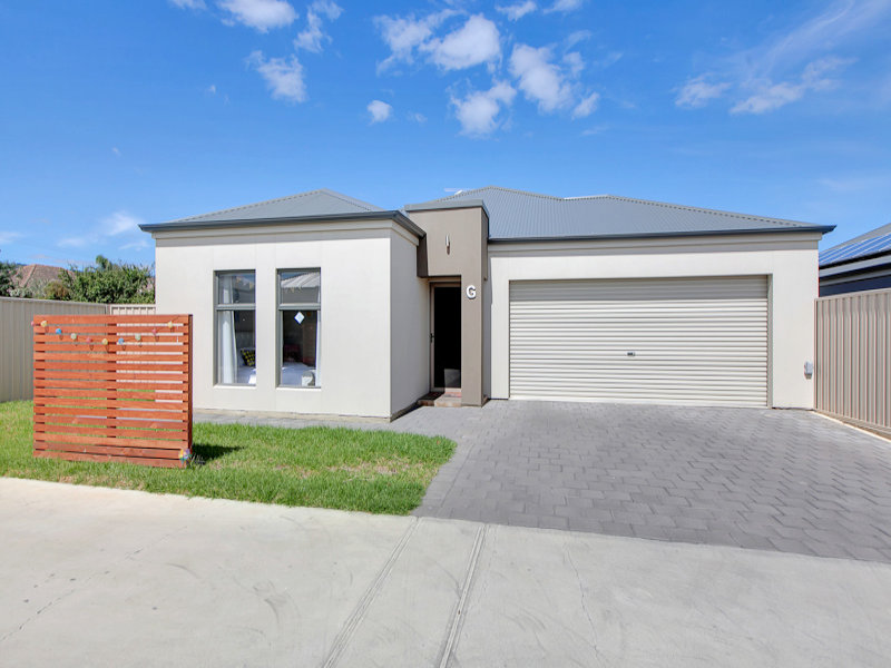 188G St. Bernards Road, Hectorville, SA 5073 - Property Details