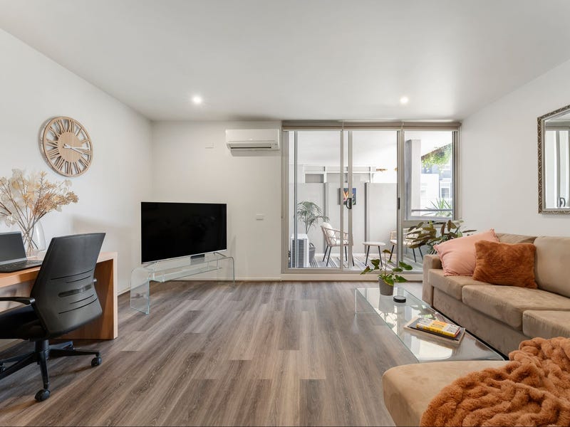 312/163-169 Inkerman Street, St Kilda, VIC 3182 - realestate.com.au