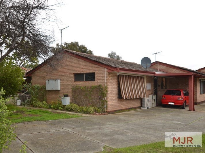 1 1 Dean Street, Kelmscott, WA 6111 - Property Details