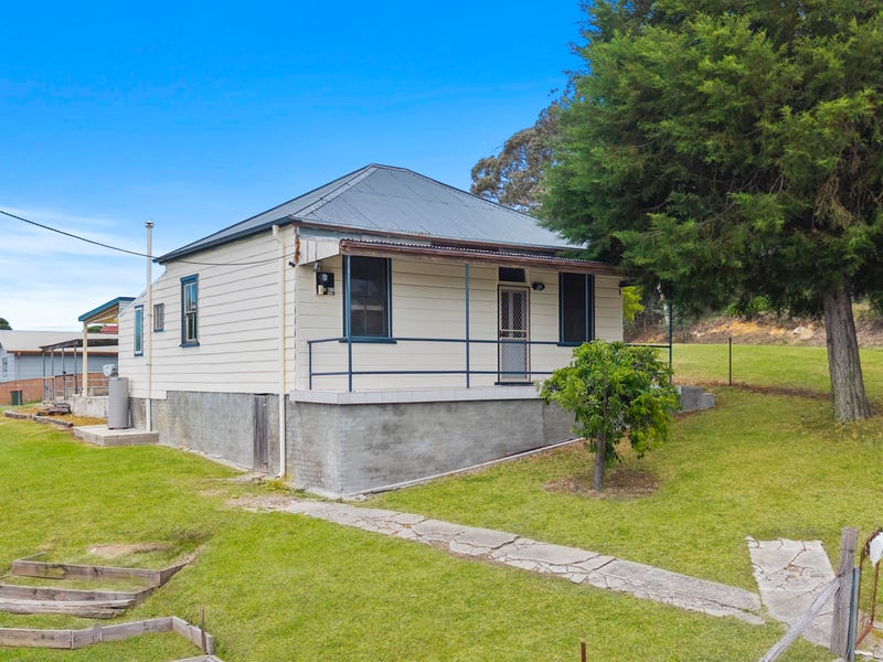 32 Lime Street, Portland, NSW 2847 - Property Details