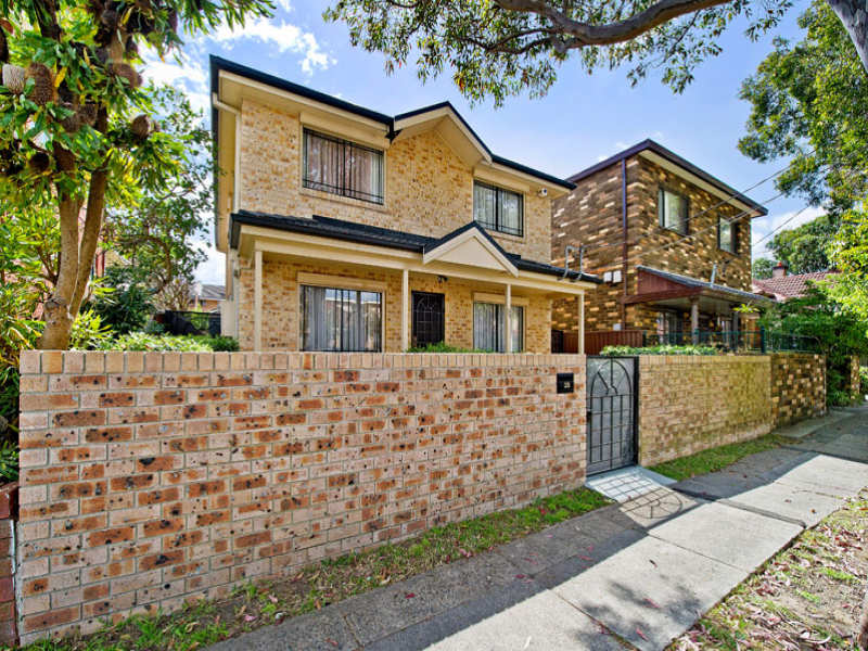 35 Tramway Street, Rosebery, NSW 2018 - realestate.com.au