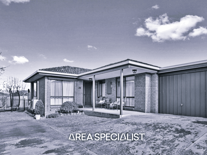 Sold Property Prices & Auction Results in Warragul, VIC 3820 (+3 ...