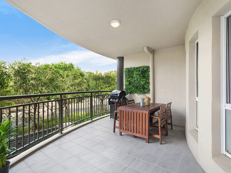 39/2 Victoria Street, Botany, NSW 2019 - realestate.com.au