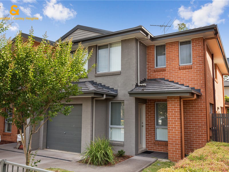 118B Edensor Road, Bonnyrigg, NSW 2177 - realestate.com.au