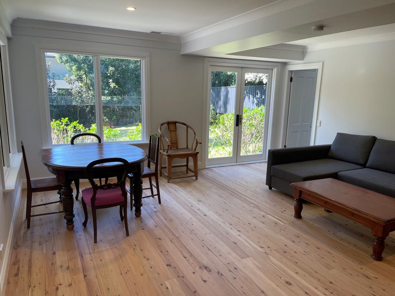 19 The Grove, Mosman, NSW 2088 - realestate.com.au