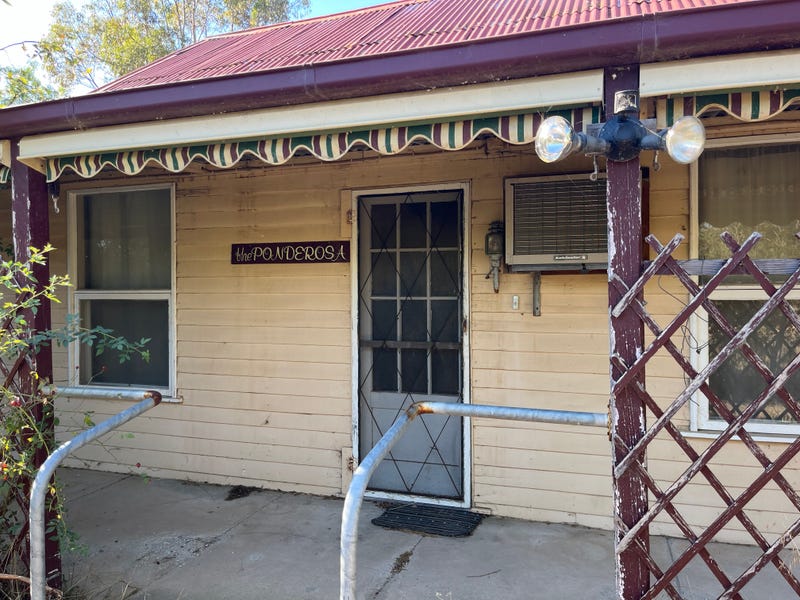 8 Potters Road, Redbank, Vic 3477 - Property Details