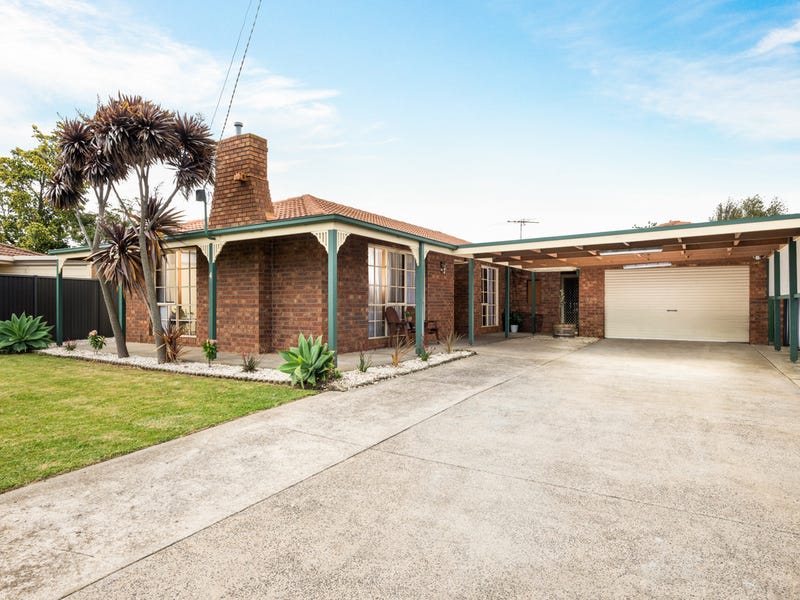 4 Cardross Court, Corio, Vic 3214 - Property Details