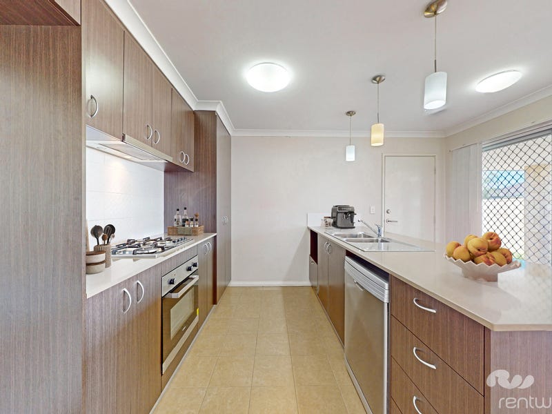 1 Barbon Lane, Baldivis, WA 6171 - Property Details