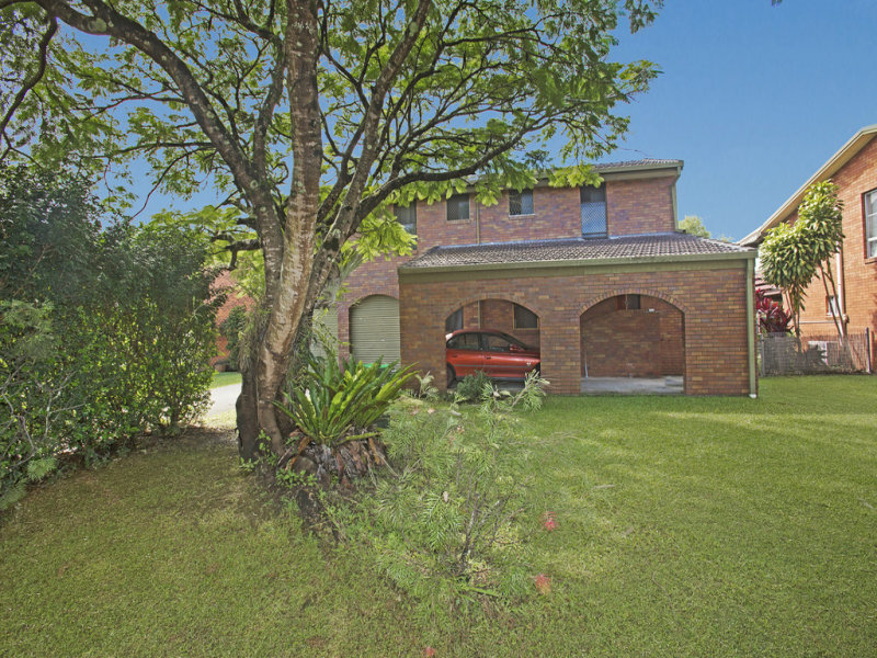 44 Mcleod Street, Condong, NSW 2484 - realestate.com.au
