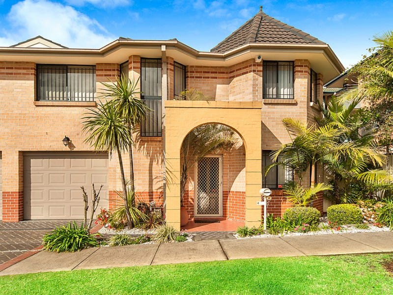 4/28 Inkerman Street, Granville, NSW 2142 - realestate.com.au