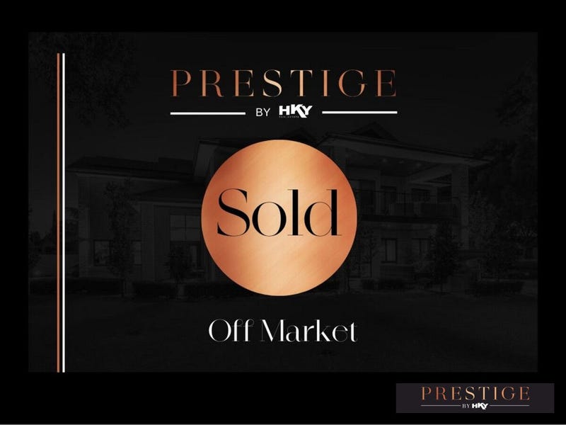 455 Haddrill Road, Baskerville, WA 6056 - Property Details