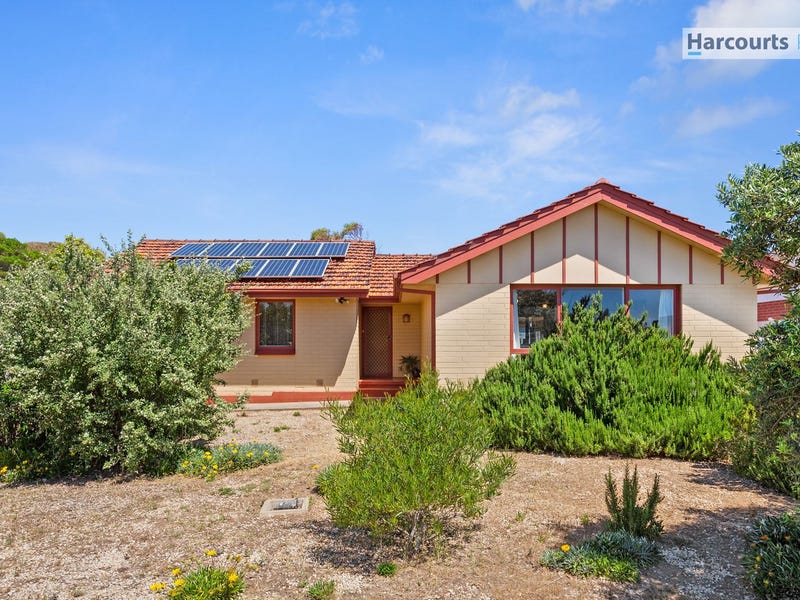 12 Selway Terrace, O'sullivan Beach, SA 5166 - realestate.com.au
