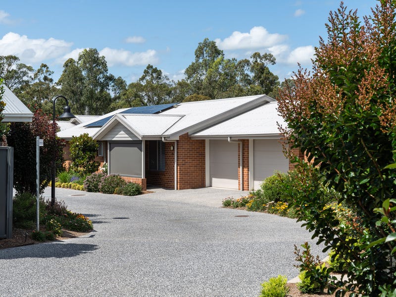 Real Estate & Property for Sale in Rutherford, NSW 2320 - realestate.com.au