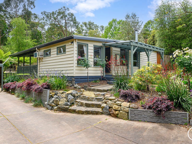 Sold Property Prices & Auction Results in Mount Evelyn, VIC 3796 (+2 ...