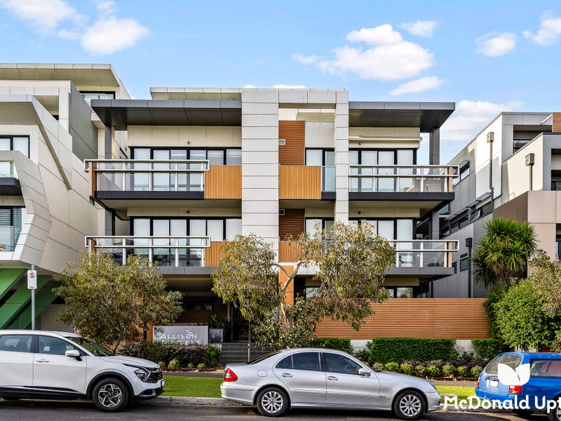 320/1044-1046 Mt Alexander Road, Essendon, Vic 3040 - Property Details
