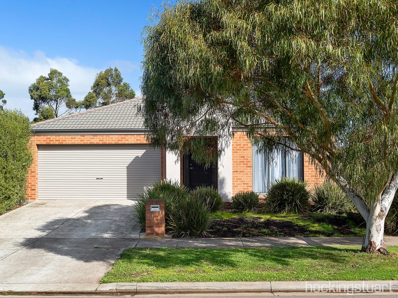 6 Delaney Drive, Miners Rest, Vic 3352 - realestate.com.au